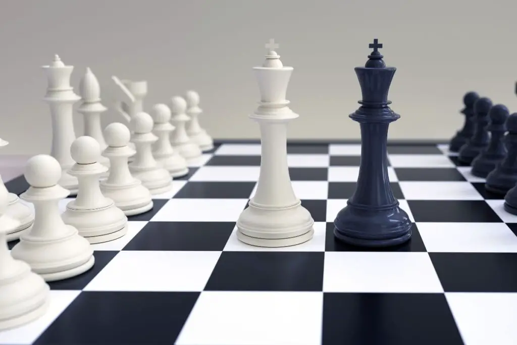 General Partner Explained: The Pillar of Venture Capital Success